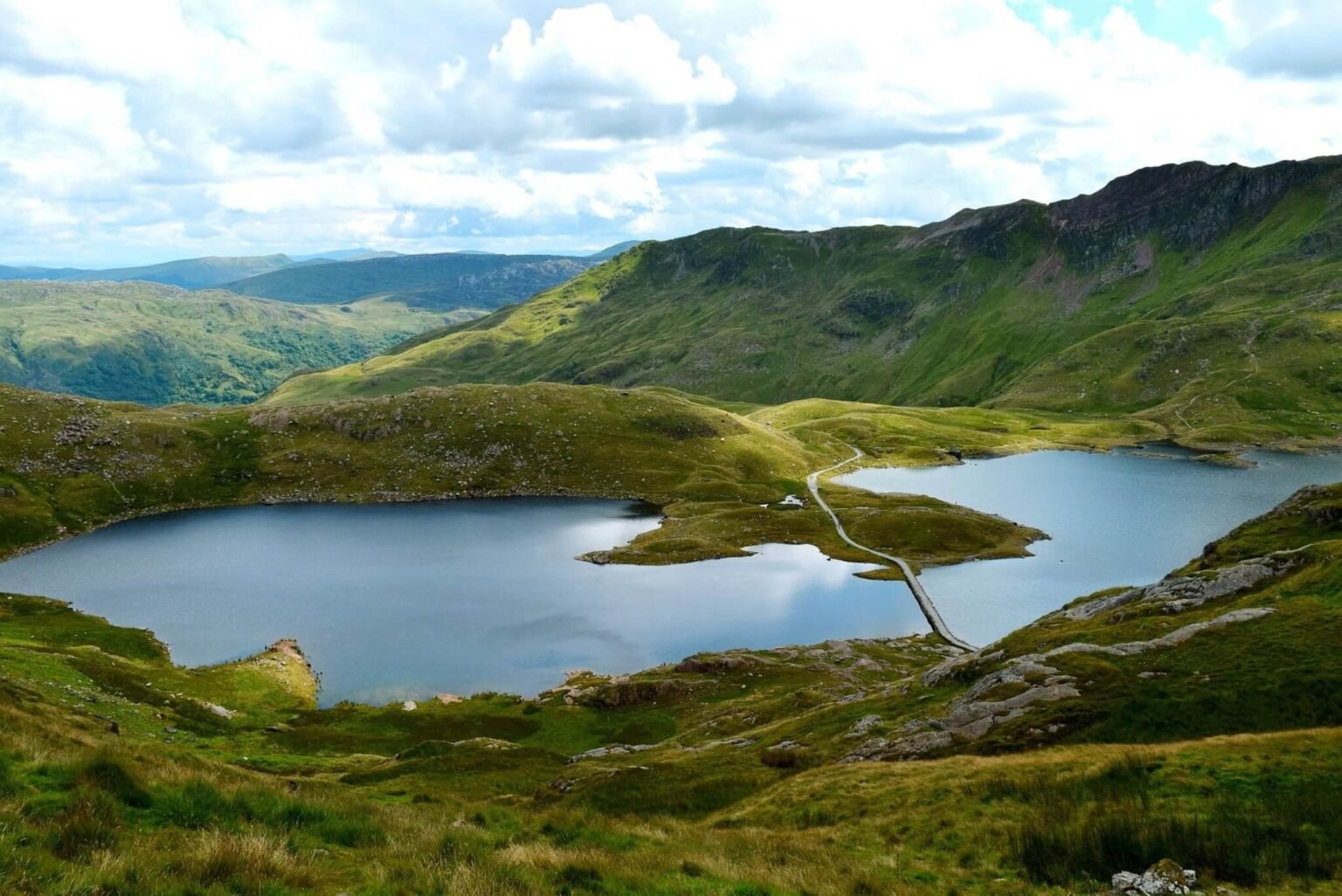 Best Places to Go in Wales for a Day Out - Tre-Ysgawen Hall Country ...